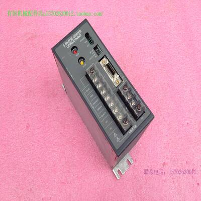 议价VXETA步进控制器驱动器 UDK5107NW2 UDK5114NW2