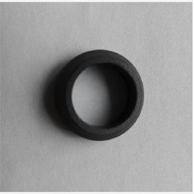 nordson 诺信 SEALING KIT COMPLETE 密封组件 253851议价