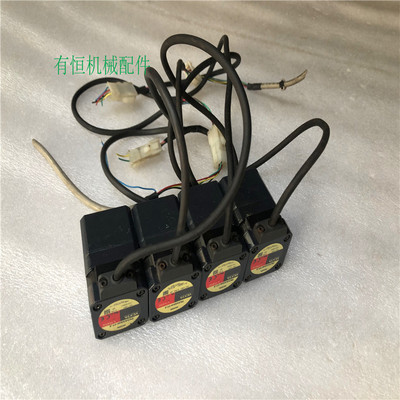 议价VEXTA步进驱动器电机 PK543AW-T7.2