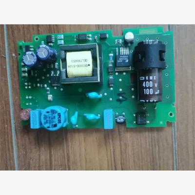 西门子224XPCNAC／DRLY