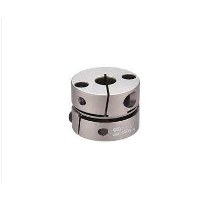 联轴器MCKL/MCKS/MCKLWK/MCKSWK16/20/25/32/40/50-8-10-12-14-18