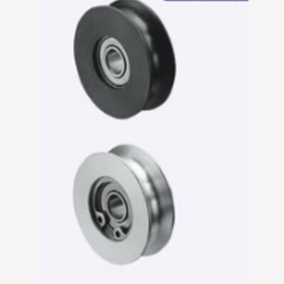 MBG20-1  30-1.5MBGN MBGS23-2 28-2 28-2.5 30-2 40-2圆皮带惰轮