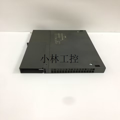 议价GCA161.1E 模块极速