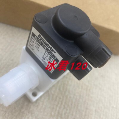 议价Dymatrix隔膜阀AVSDV-G6M100V010/AVSDV-GNI202V006
