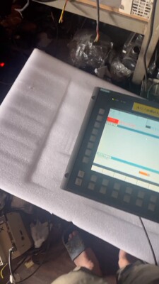 840Dsl系统显示屏CPU主机、二手拆机、图片就是实【议价】