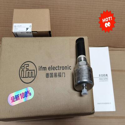 释迦自动化LDL200