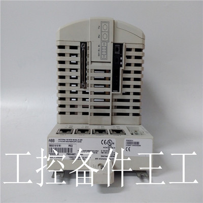 议价PM865K01 3BSE031151R1