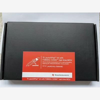 TI原装进口开发板LAUNCHX