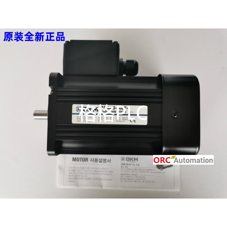 议价DKM电机10IDK6-400F-T