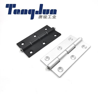 米思替代同款铝合金静音