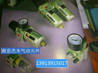 供应韩国PMC精品气源处理过滤器PAF2000-02,2分接口螺纹