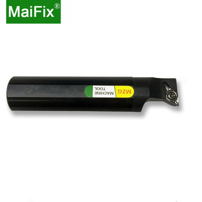 数控内孔车刀杆钻头套筒