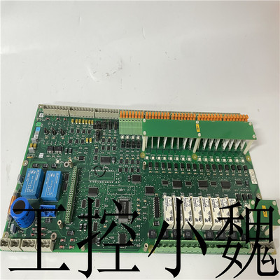 议价 3ASC25H216A DATX132