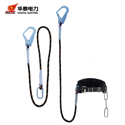 HUATAI 安全带 双保险安全带 条