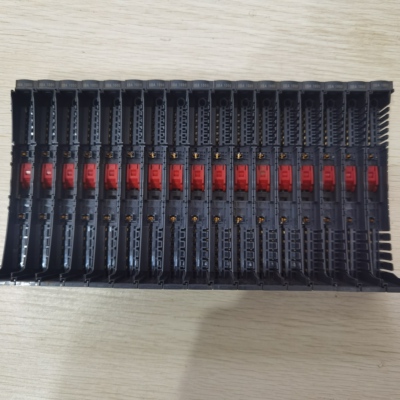 议价促 机 STBXBA1000 照片