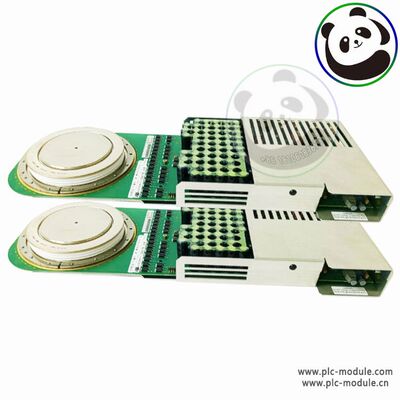 议价Thyristor 5SHY35L4520 AC10272001R0101 5SXE10-0181 IGCT M