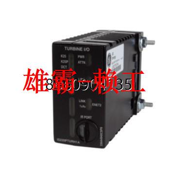 议价DS200TCEBG1BAA GE供CPU模块IC697BEM733