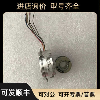15BRCX-601-K10