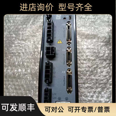 议价高创驱动器BDHDE-0062AAP/BDHD2-0062AEB/BDHD2-0032AEB