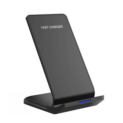 USB Fast Charger Portable Charging Mobile Phone Wireless Cha