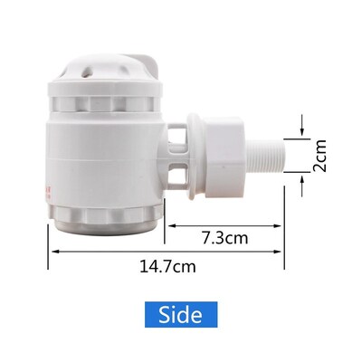 Nozzle Medicine-Box Steam-Generator Shower-Room for 1pcs Spi