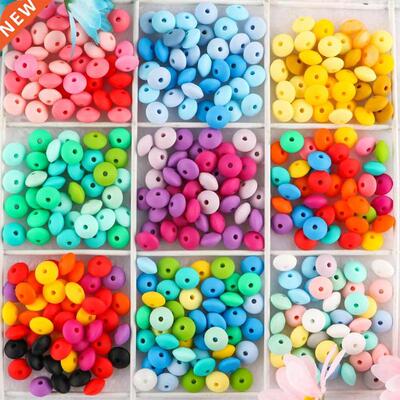 s 12mm Baby Teething Bes  Pacifier Chain Clip Nurse Gif