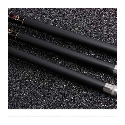 8/9/10/11/12/13M Feeder Rod Telescopic Fishing Rod Ultralong