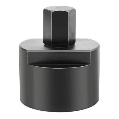 Engineering Improved New Flywheel Puller Compatible with Rzr