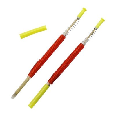 Beekeeping Bee Dedicated Shift Needle Queen Rearing System A