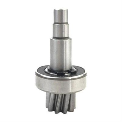 Pinion Motor 750mm Differential for TSDZ2 Electric Bicycle