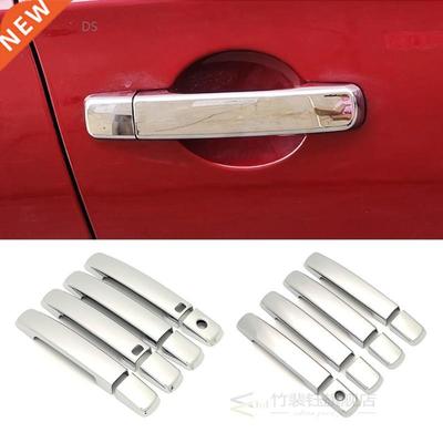 For Nissan Qashqai J10 Altima Pathfinder R51 Navara D40 Sen