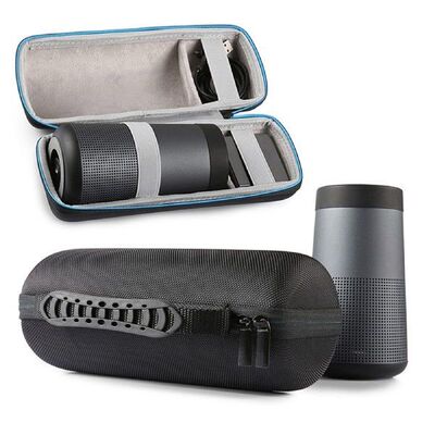 Newest EVA Hard Travel Case For Bose Soundlink Revolve