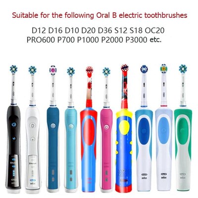 Electric Toothbrush Charger USB Charging Cable Universal Cha