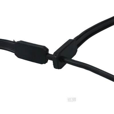 Homebrew Brew Belt Fermentation Heating Belt for Beer Wine S