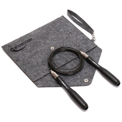 Procircle Jump-Rope-Jumping Training Crossfit Fitness Workou