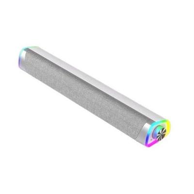 3D Surround Sound ar 5.0 Speaker Computer Speakers Stereo S