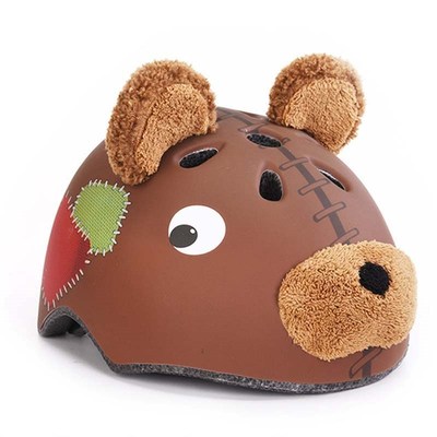 Helmet Kids Protective-Accessories Safety Outdoor-Sports Car