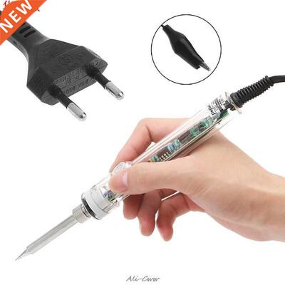 907 fer à souder électrique &agrav