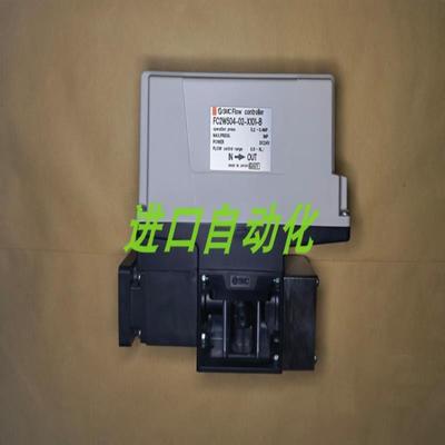 流量计 FC2W504-02-X101-G  FC2W504-02-X101-H议价