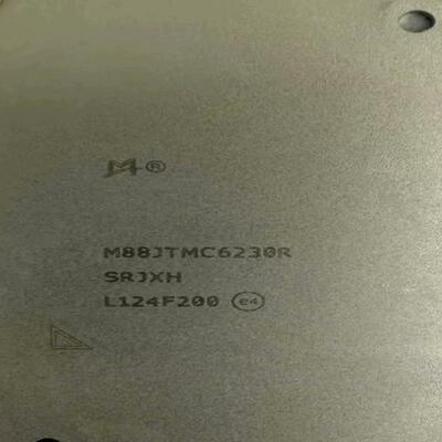 全新正式版_C6230R，未使用痕迹