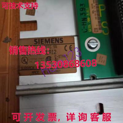 供应原装6ES5700-2LA12 6ES5700-2LA12  6ES5700 2LA12 6ES57002L