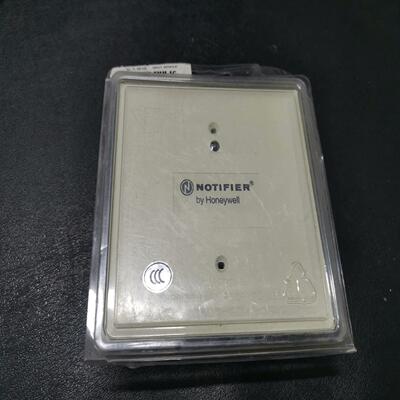 诺蒂菲尔JSM-FMM-1C输入模块诺蒂菲尔JSM-FMM-