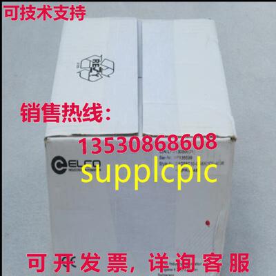 原装供应ELCO 编码器 EAD58C10-GS6XPCR-4096+L6PR-2048