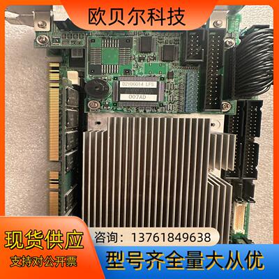 PD-AM510D P2Z00763 PA03381成色漂亮