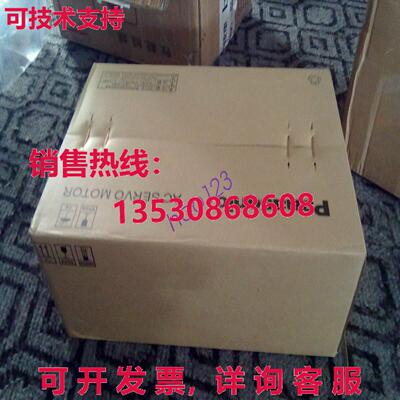 供应原装适用于AC伺服MFDKT390CA1