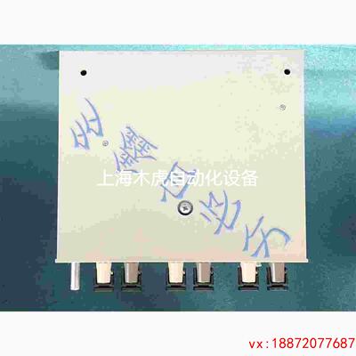 (非标价)议价HONEYWELL霍尼韦尔 51201557-350 K 模块