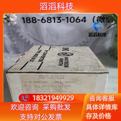 现货100X   100X/101X  I/P CONVERTE