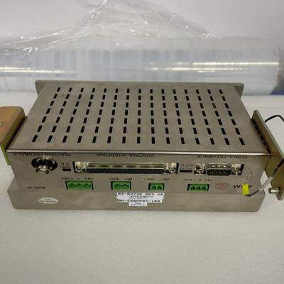 {雅致机械商行}02-82735