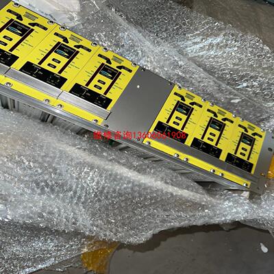 （请询价）HAMWORTHY 363920587火焰扫描仪SmartS议价