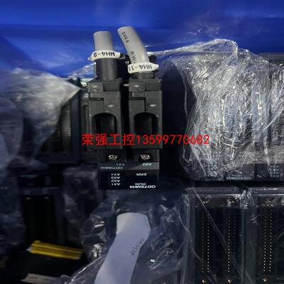 【荣强工控】QD75MH4三菱Q系列模块 量多议价